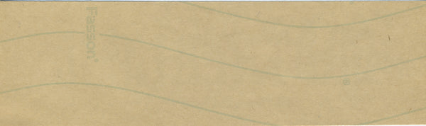 Vintage Brotherhood "Seattle Straight Edge" Sticker - jointcustodydc