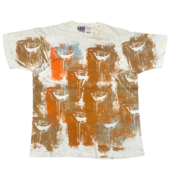 Vintage Rites Of Spring 