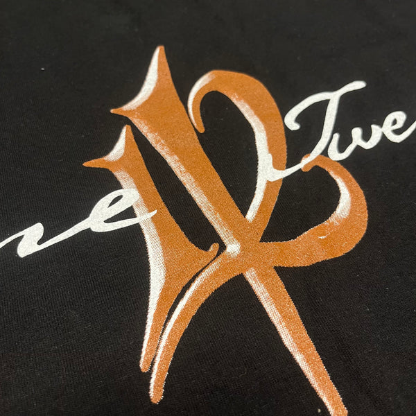 Vintage 112 "Part III" Bad Boy Entertainment Promotional T-Shirt ...