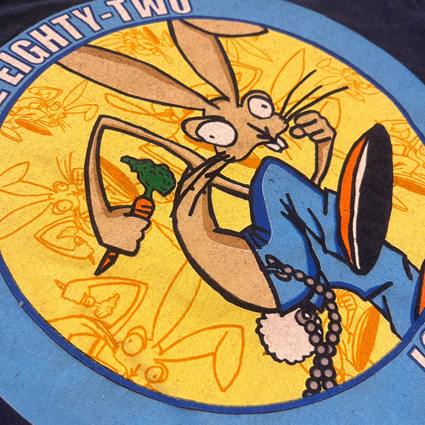 Vintage Blink-182 "Loserkids" T-Shirt - jointcustodydc