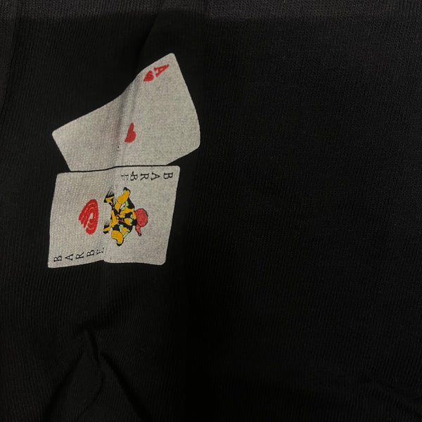 Vintage Ray Barbee "Powell Peralta" Rag Doll Long Sleeve Shirt ...