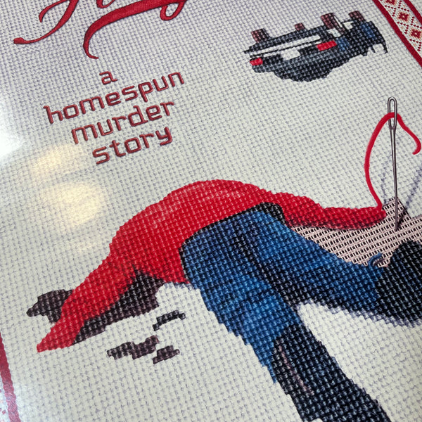 Vintage Fargo "Joel & Ethan Coen" Polygram Promotional Poster ...