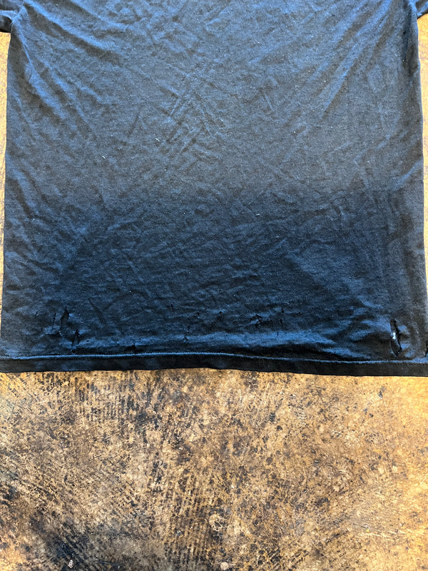 Vintage A Poor Excuse "Rodent Popsicle" T-Shirt - jointcustodydc