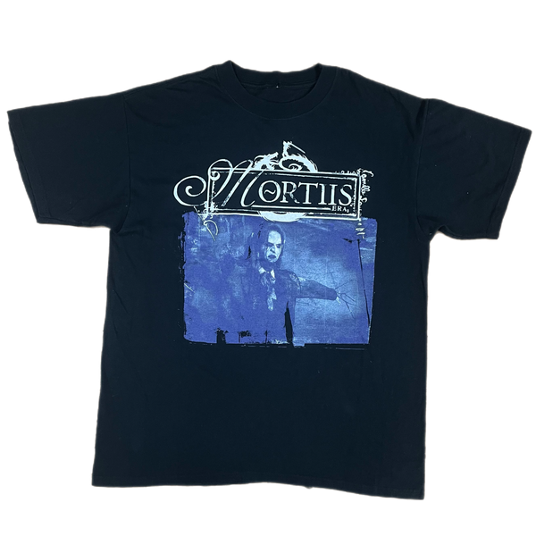 Mortiis Era 3 "God Hates Me" T-Shirt | jointcustodydc