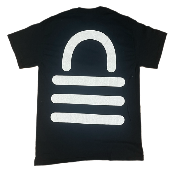 Cold World "Boom Bye-Bye" T-Shirt - jointcustodydc