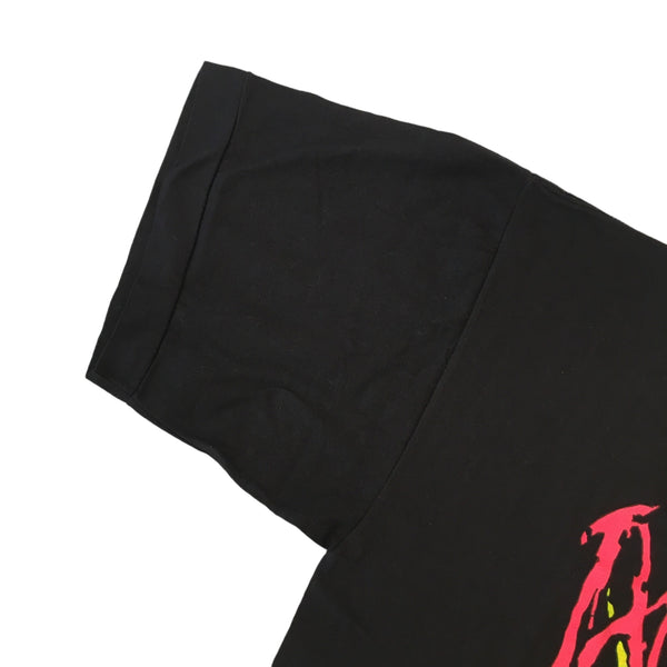 Vintage U2 "Achtung Baby" T-Shirt - jointcustodydc