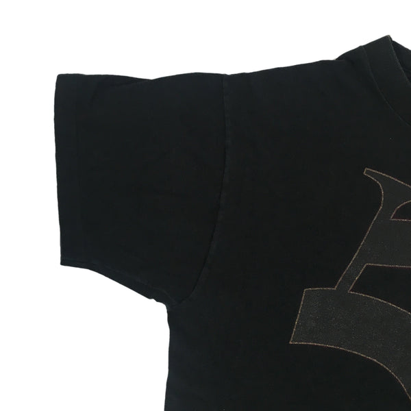 Vintage Nine Inch Nails "Sin" T-Shirt - jointcustodydc