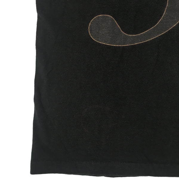 Vintage Nine Inch Nails "Sin" T-Shirt - jointcustodydc