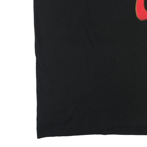 Vintage Tora Tora "Surprise Attack" T-Shirt - jointcustodydc