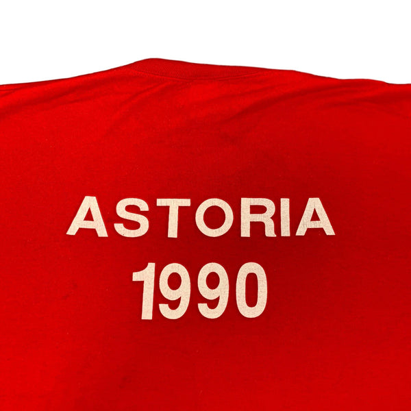 Vintage Dr. Martin Luther King "In Unity There Is Strength" T-Shirt ...