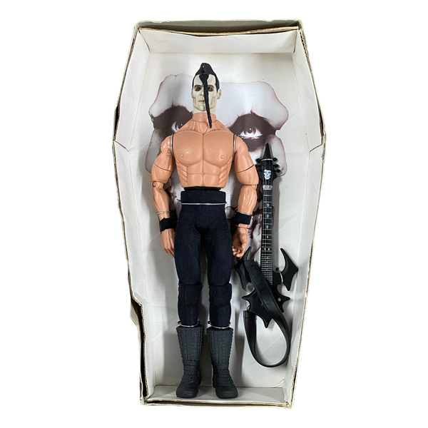 Vintage Misfits "Doyle Wolfgang Von Frankenstein" 12" Action Figure ...