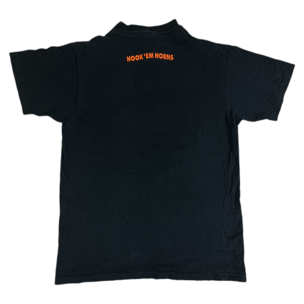 Vintage Tower Records "Austin" T-Shirt - jointcustodydc