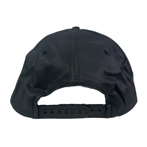 Vintage MTV "Headbangers Ball" Hat | jointcustodydc