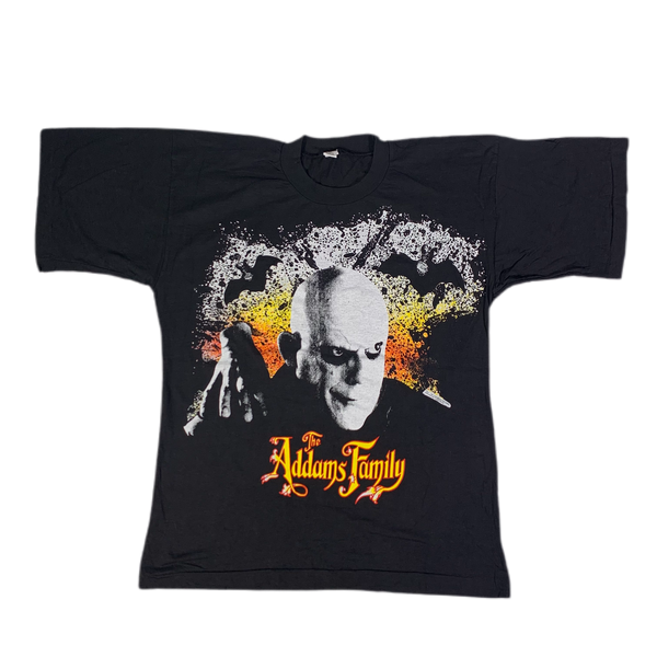 Vintage The Addams Family "Uncle Fester" Paramount Pictures Promotional ...